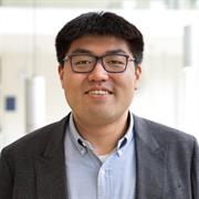 Yang Zhang Profile | CISPA Helmholtz Center for Information Security